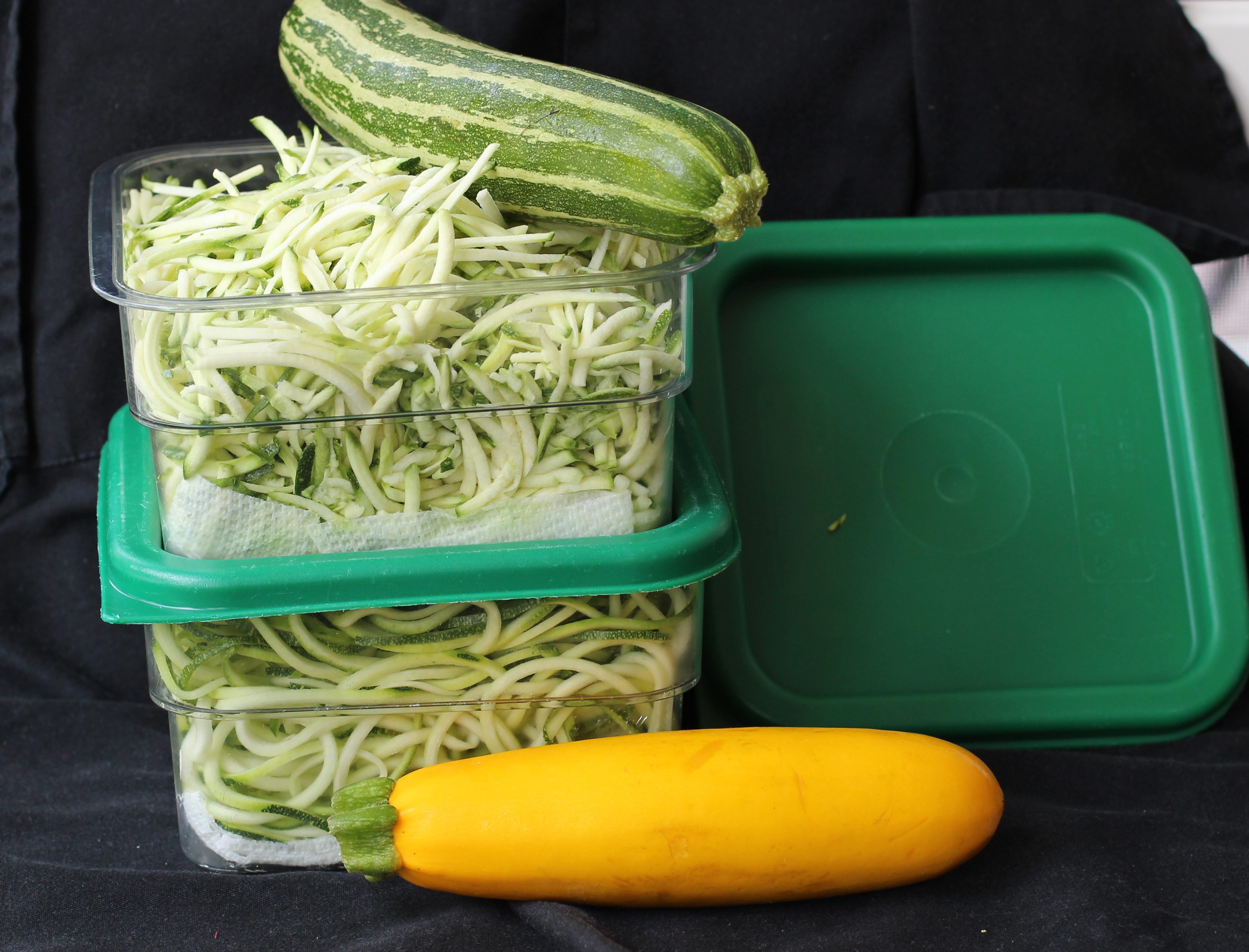 Blog | Red Wagon Farm